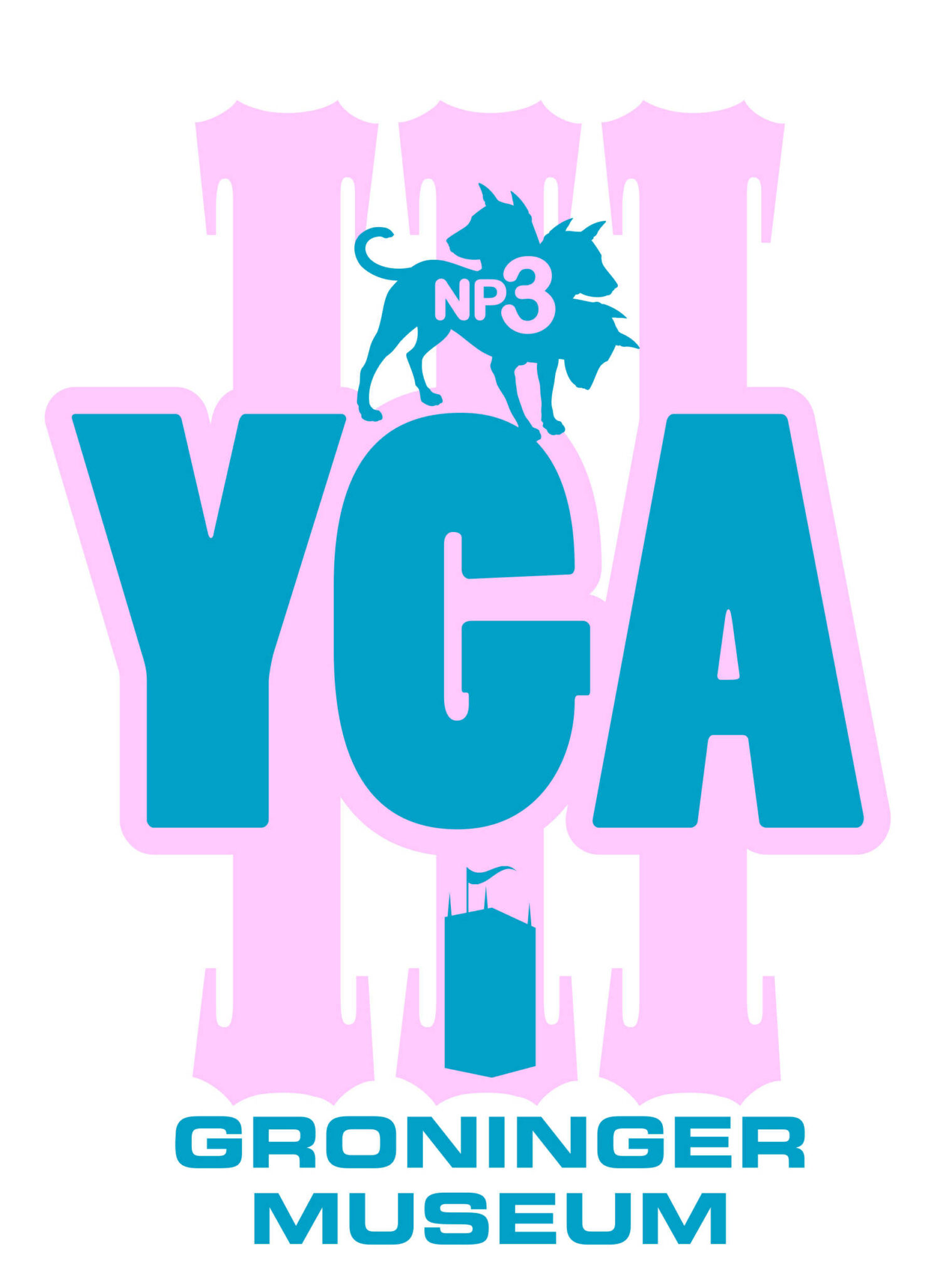 YGA III
